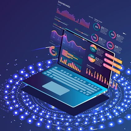 Aryamie Arya Karami Github