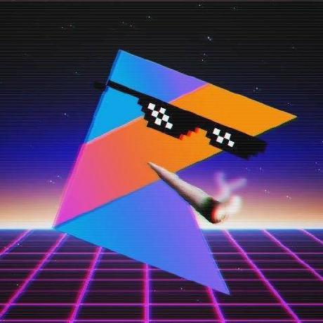 Lit Organization Github