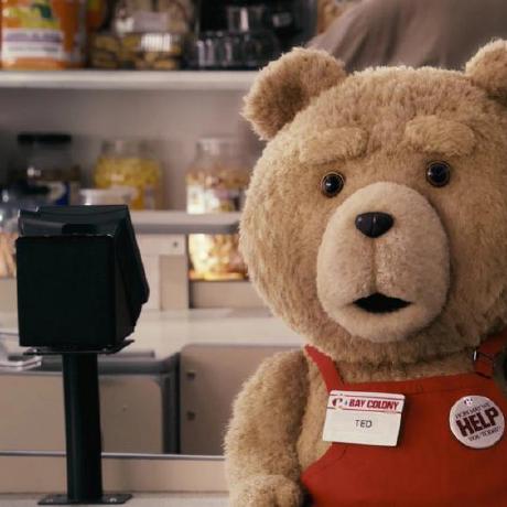 Shun Shun 1995 Github