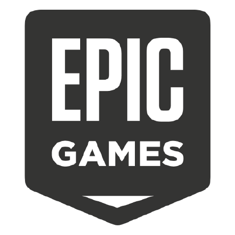 Epicgames Repositories Github