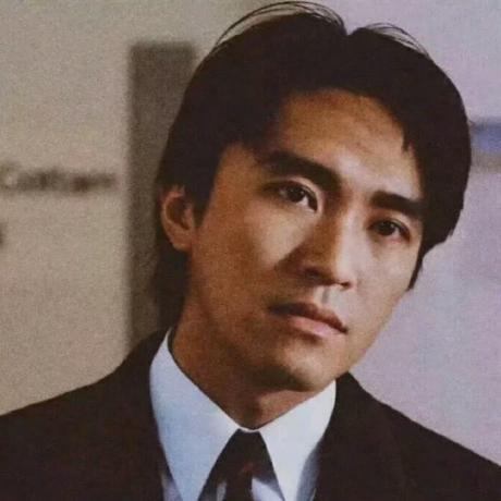 Ling Shi Cyber Snacks Github