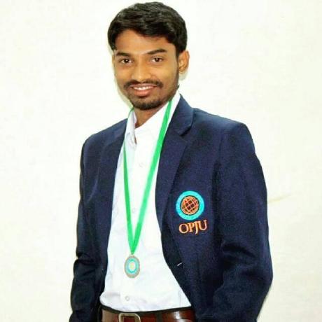 Manas Das Manas Das Github