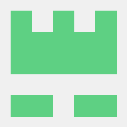 Panda Learning Github