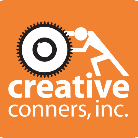 Creativeconners Repositories Github