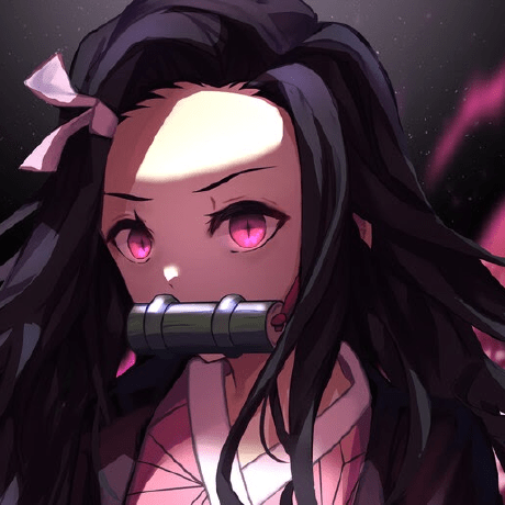 Ashwitha14 Ashwitha Maloth Github - High Resolution Sunset Arts for Desktop