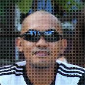 Elmer Elmer Rivera Github