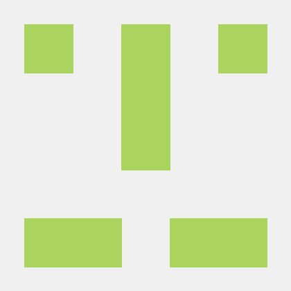 Greenhousecat Github