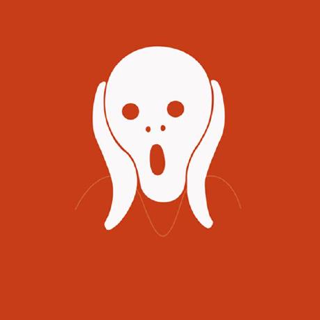 Tunahankuzgun Tunahan Github