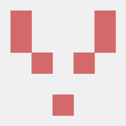 Prashanthmamidi Github