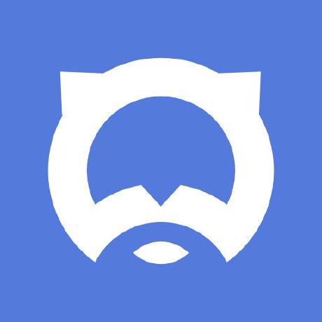 Sitecat Sitecat Github