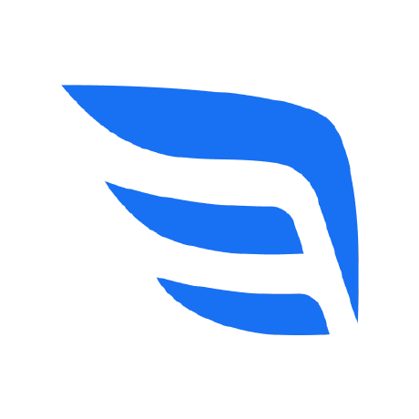 Luvia Narulita Github - Ultra HD Desktop Landscape Photos | Free Download