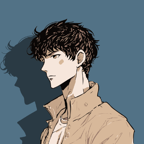 Ur Code Buddy Baivab Github