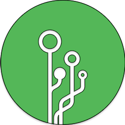 Dendron Github