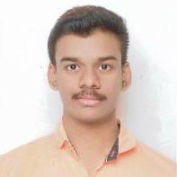 Omkar Tendolkar Omkar Tendolkar Github