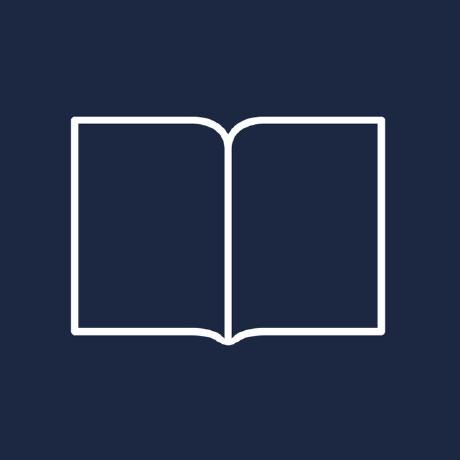 Digital Gospel Github