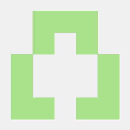 Yundaehyuck Github
