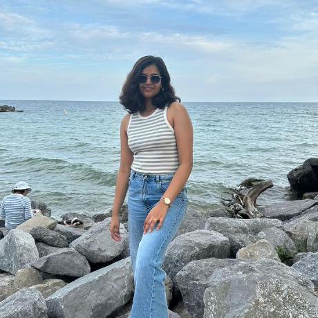 01pooja10 Pooja Ravi Github