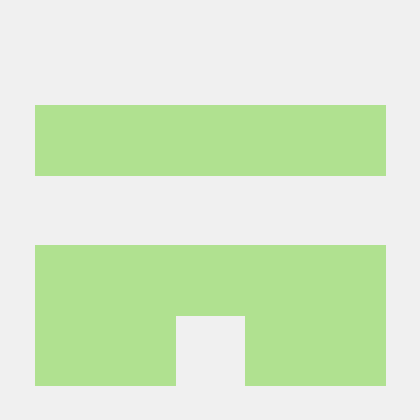 Releases Microsoft Iis Administration Github