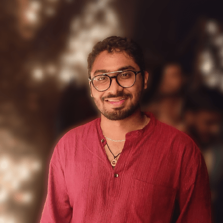 Hardhik Hardhik Mallipeddi Github - Mountain Picture Collection - 4K Quality