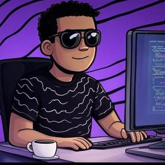 Parth26nath Parth Nath Chauhan Github