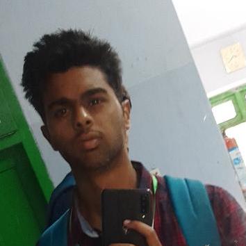 Github Mdsimar1901 Bugmonitor - Gorgeous HD Landscape Wallpapers | Free Download