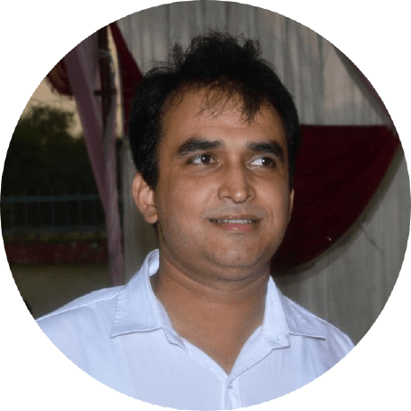 Drvipinkumar Dr Vipin Kumar Github - Gorgeous Retina Gradient Patterns | Free Download