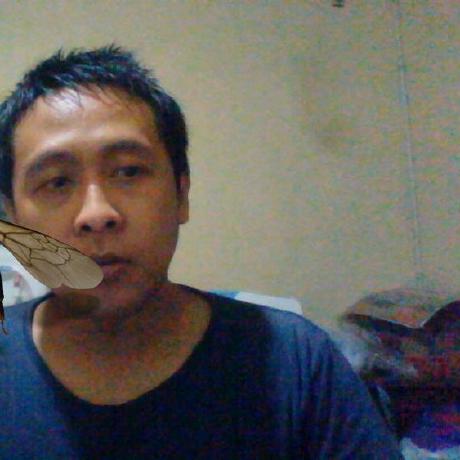 Smscgy Syams Kawulo Alits Github