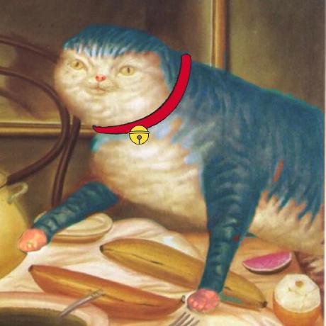 Kosmickatxv Pablo Tores Rodriguez Github