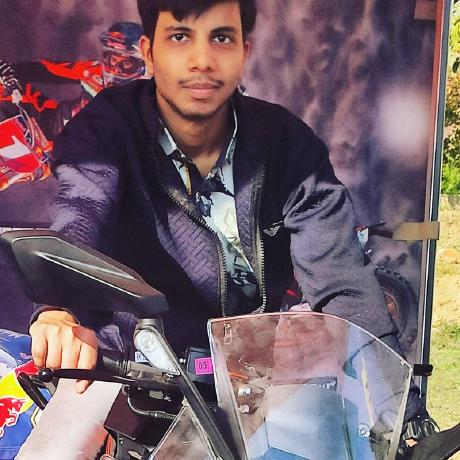 Deepam Aggarwal Deepam Aggarwal Github