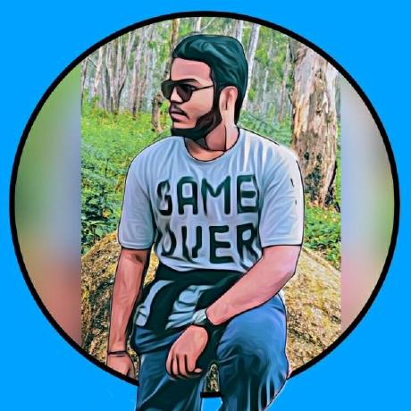 Sakthivarun Sakthi Varun H Github