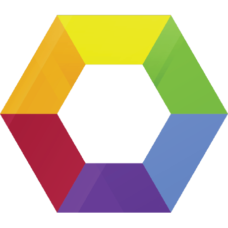 Github Hexpm Hex Core Reference Implementation Of Hex Specifications - Light Arts - Premium Mobile Collection