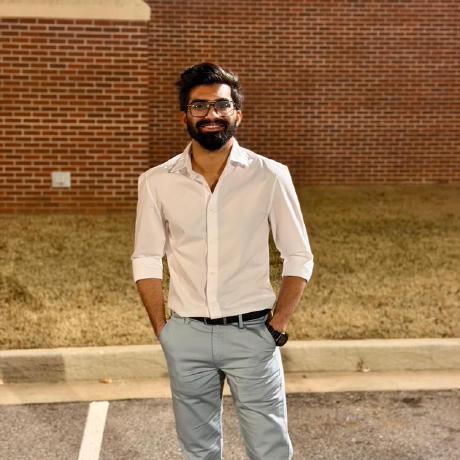 Rishik27 Rishik Vadapalli Github