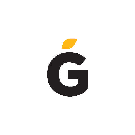 Galápago Github
