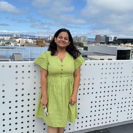 Github Prateeksha9 Taskappreact - Premium Colorful Pattern Gallery - Desktop