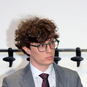 Davbenedetti Davide Benedetti Github