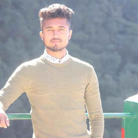 Akash Dev9 Akash Dev Github