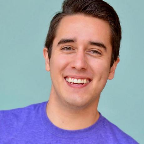 Nolanws1 Nolan Sanchez Github