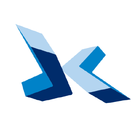 Joskos Solutions Github