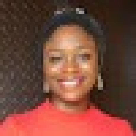 Abimbola Code Github