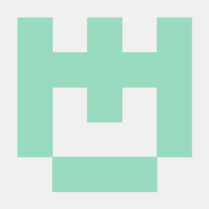 Awesome Cloud Native Github