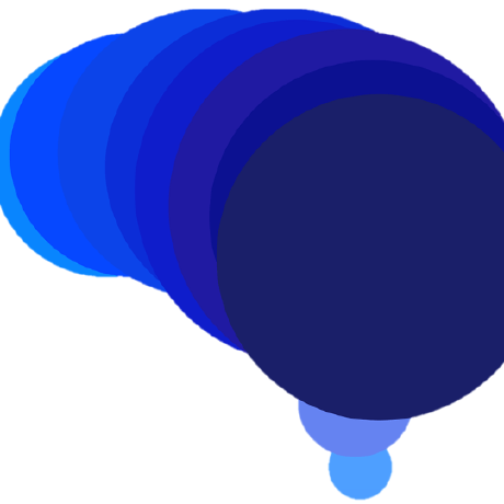 Neuroneural Github - Best Gradient Wallpapers in Mobile