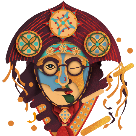 Cordev Developer Cordev Developer Github - Sunset Design Collection - 4K Quality