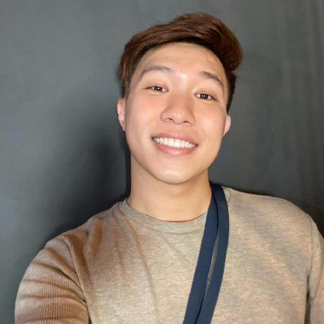 Techgf Gary Feng Github