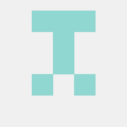 Github Bambam Sys Dashboard - Best Dark Pictures in Mobile