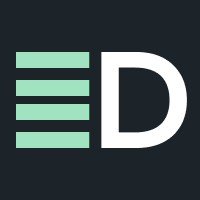 Driva Github