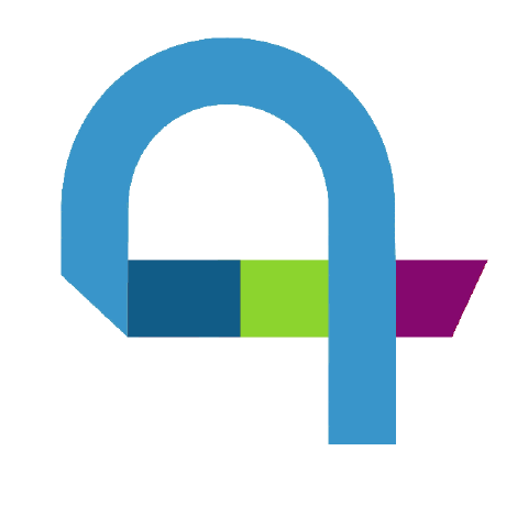 Corley Academy Github