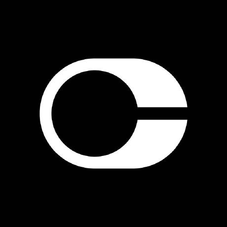 Withcotton Cotton Ltd Github