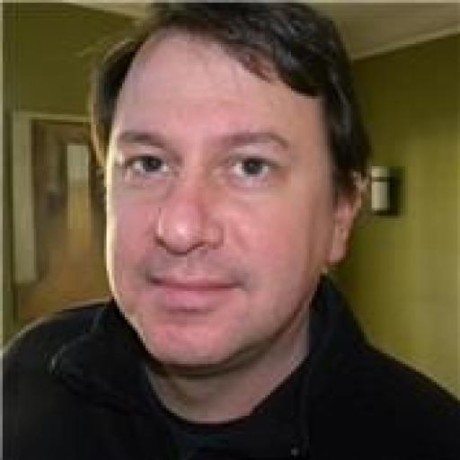 Alanqueen Alan Queen Github