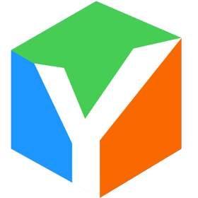 Yarsa Labs Github