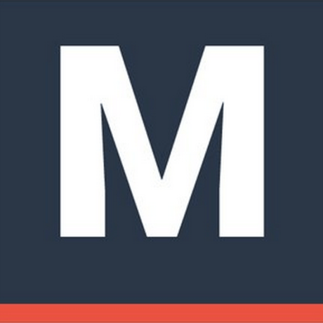 Martini Contrib Github